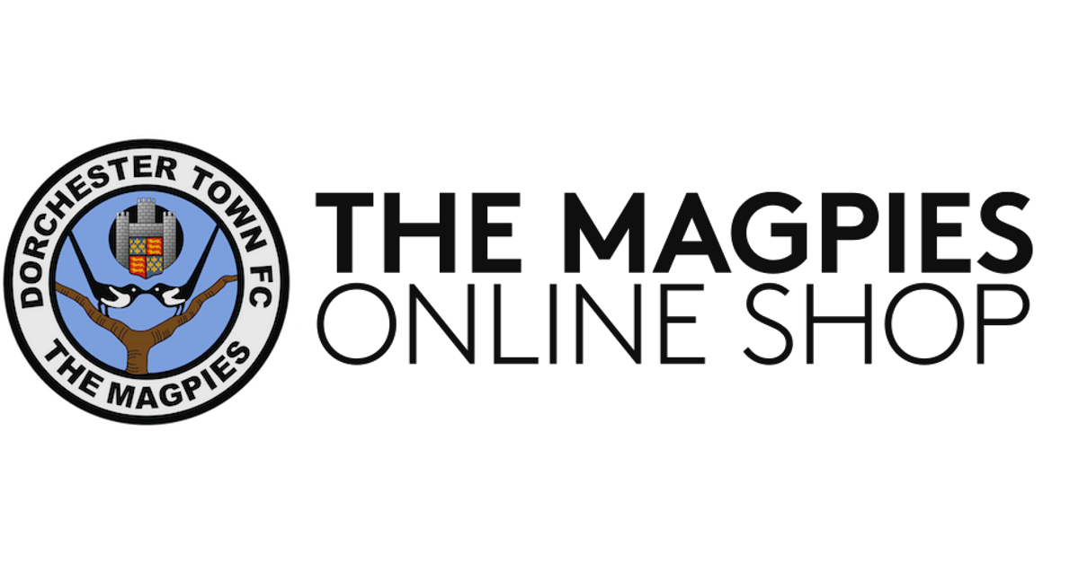 The Magpies Store
